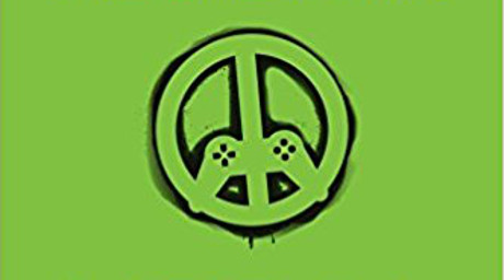 Podcast 26: Moral Combat on Violent Video Games | The Psychology of Games