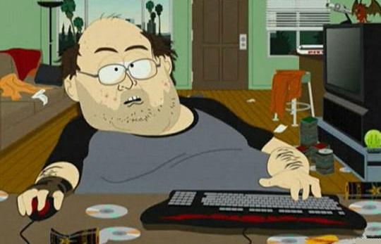 Podcast 30: Gaming Addiction | The Psychology of Games
