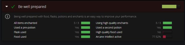 How Video Games Do Feedback Well (and Poorly) | The Psychology of Games