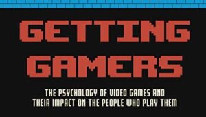 The Psychology of Video Games | Examining the intersection of ...