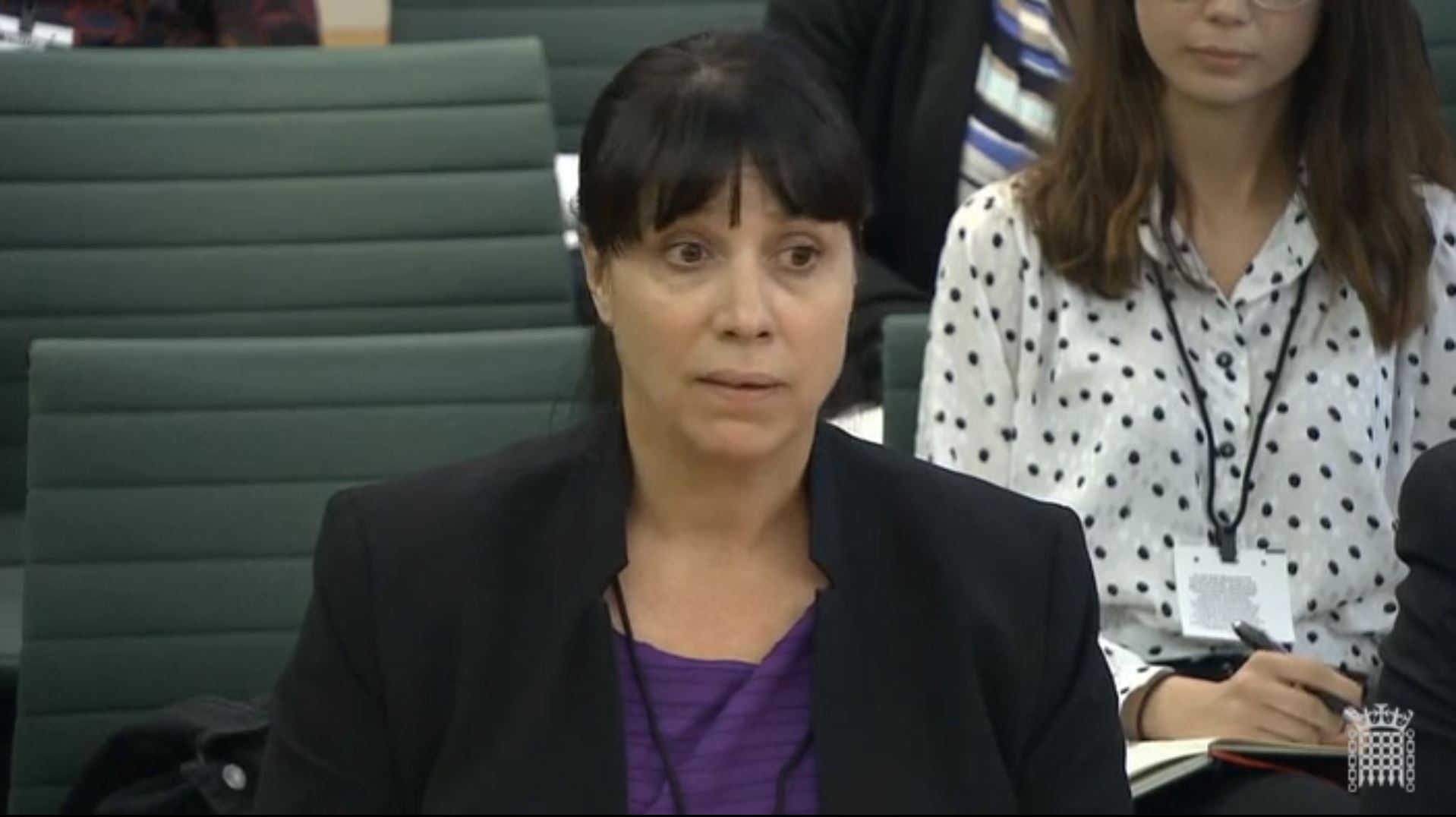 What the Heck are Surprise Mechanics? | The Psychology of Games