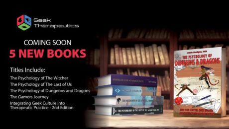 The Psychology of Video Games | Examining the intersection of ...